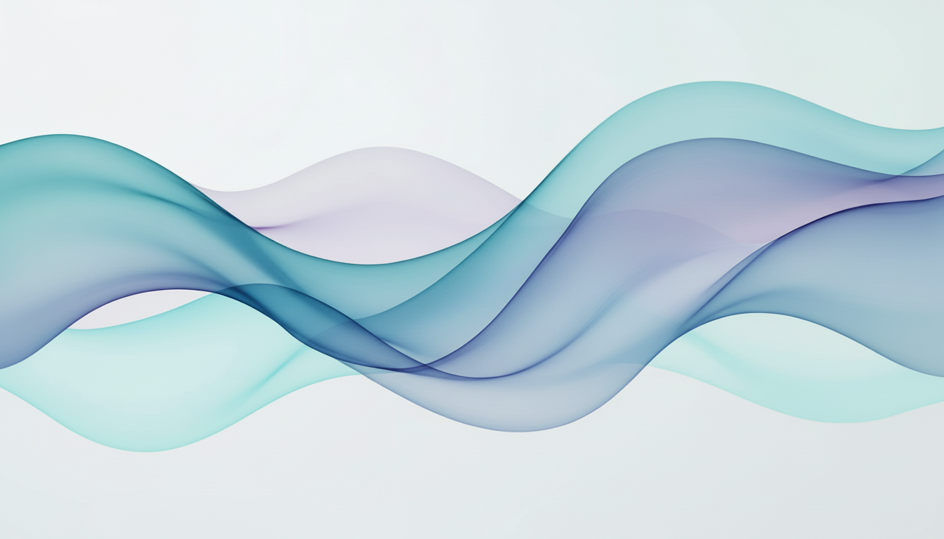 Design mit Struktur & KI — Klarheit in deiner kreativen Arbeit